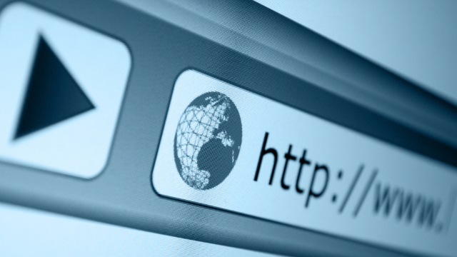 A comparative guide to modern web browsers: Which one deserves your ...